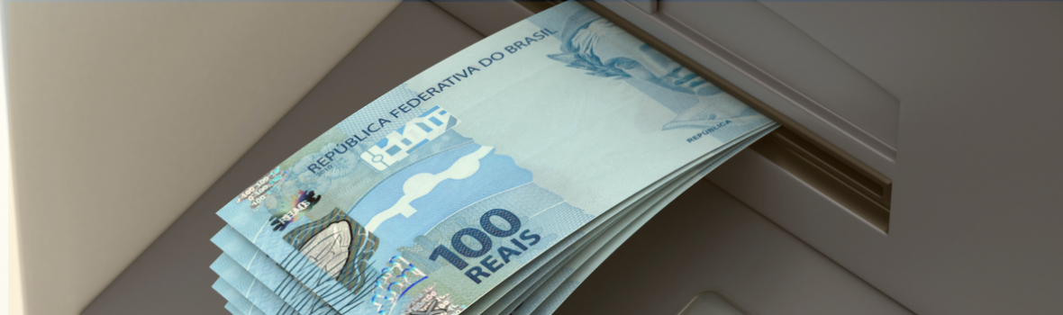 Você sabe o que é e como funciona o cheque especial?