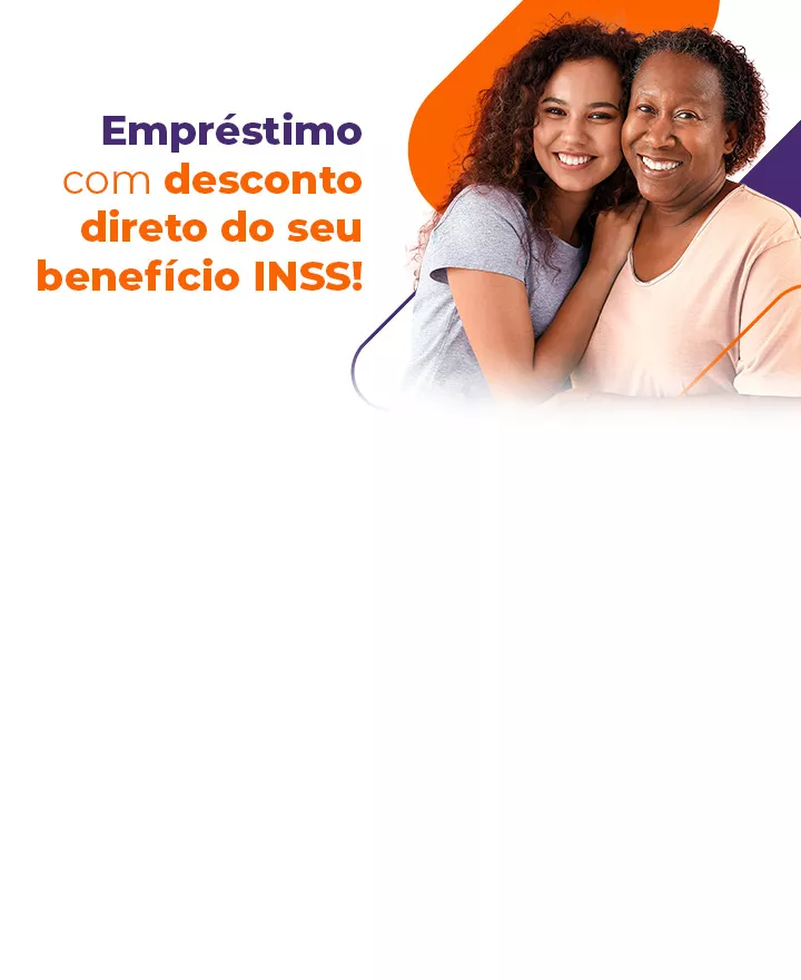 Empréstimo Consignado Bmg | Simule e Contrate Agora!